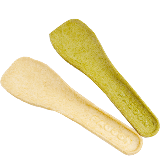 SDGs | 株式会社勤労食 | 社員食堂・学生食堂の運営委託 | 企業・学校給食